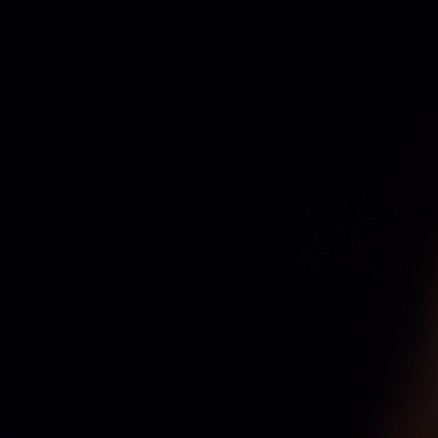 Close Up Pov Blowjob