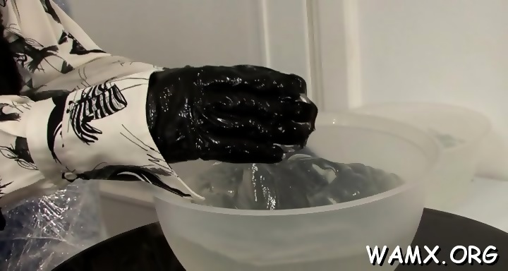 Premium Catfight Messy Sex Eporner