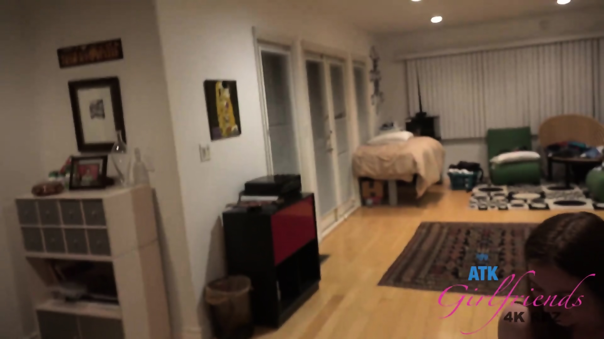 Danni Rivers Rosalyn Sphinx Pov Sex 2 Eporner