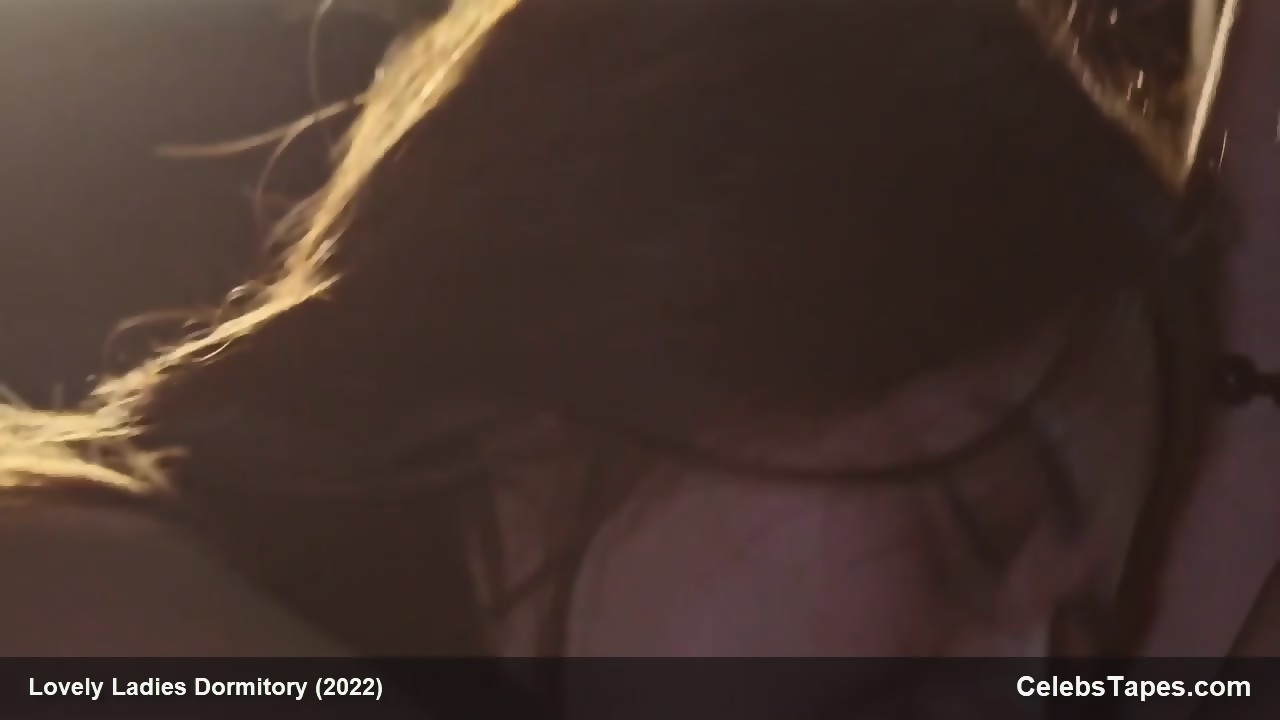 Andrea Garcia Is Nude Topless And Has Sex Eporner