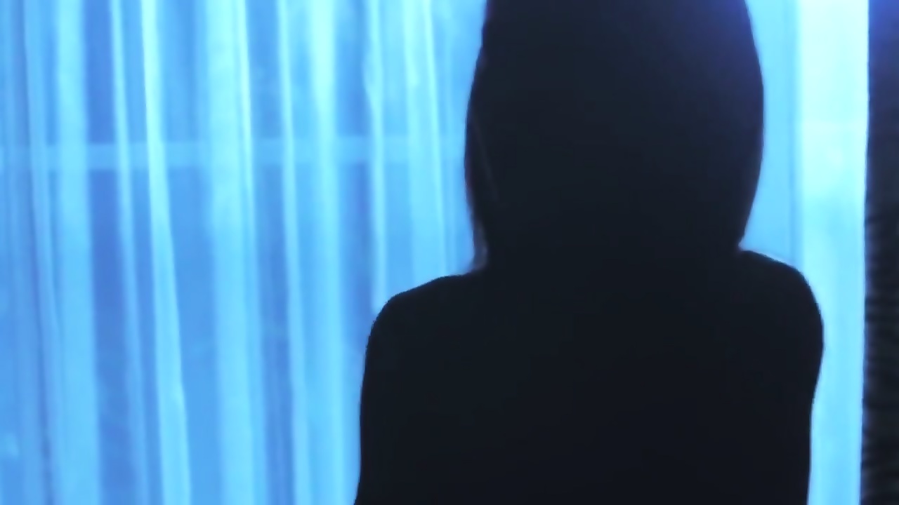 Babes Alexis Brill And Chad Rockwell A Hump In The Night Deepthroat Tinder Homemade Sex For