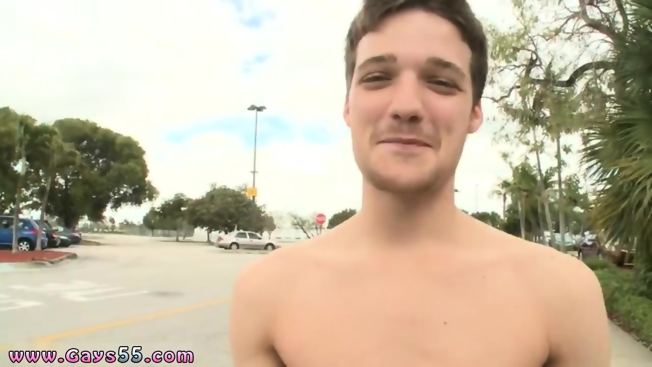 Hidden Male Shower Public Gay Mall Cop Krys Eporner