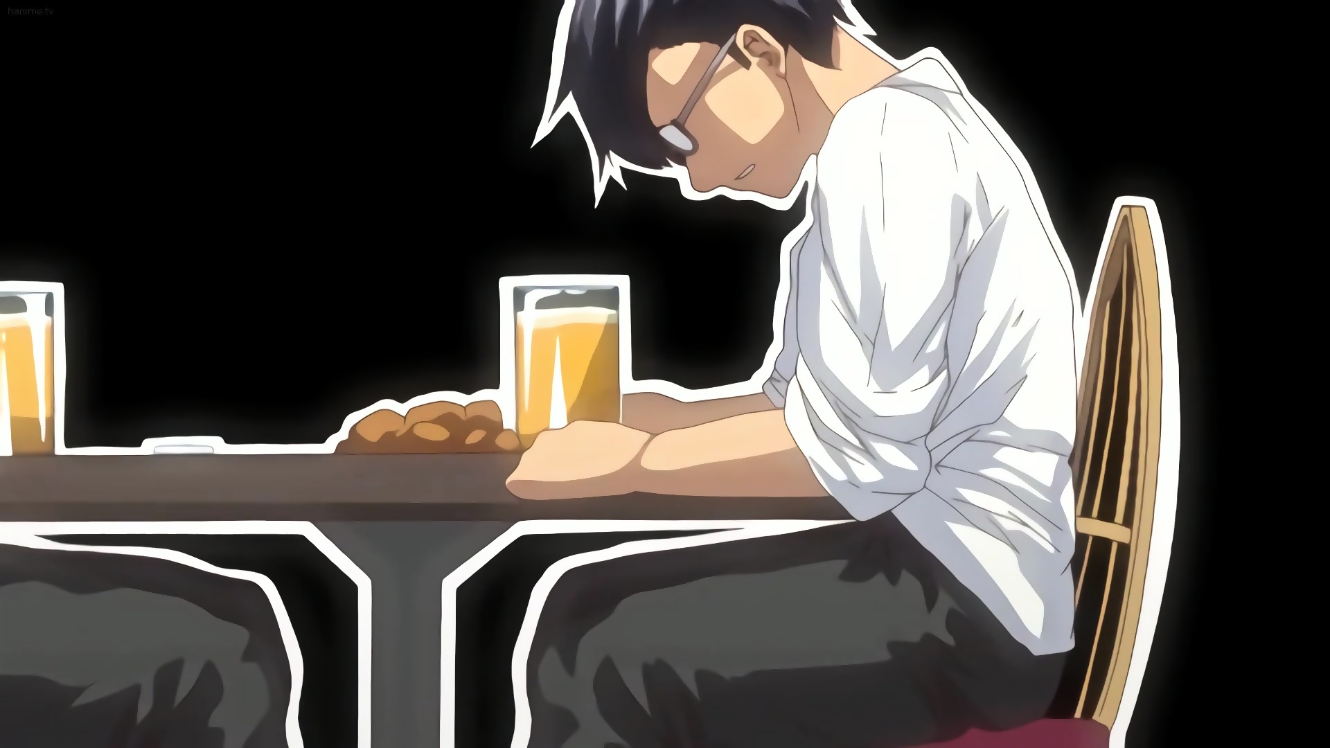 Shikoyaka Naru Toki Mo Hameru Toki Mo Ep2 Eporner