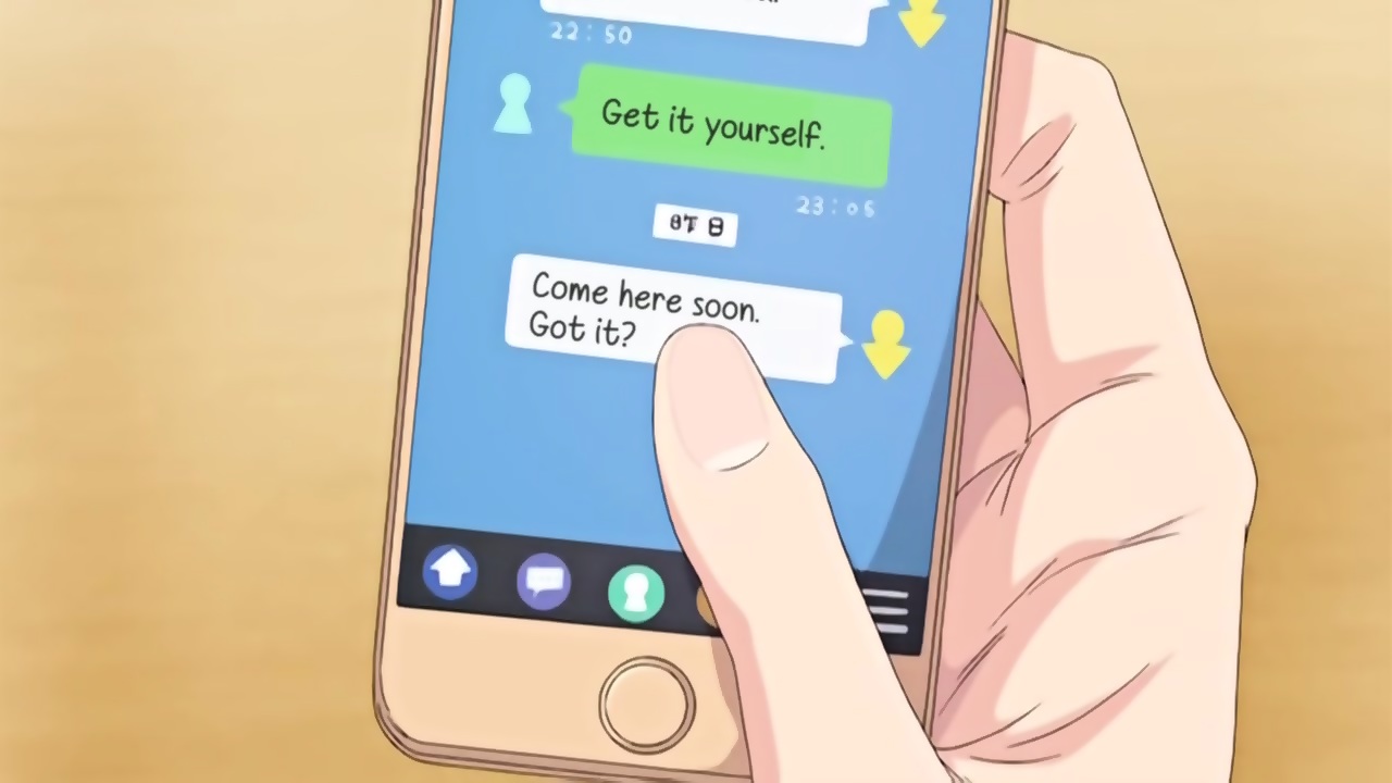 Nee Shiyo Ep1 Eporner