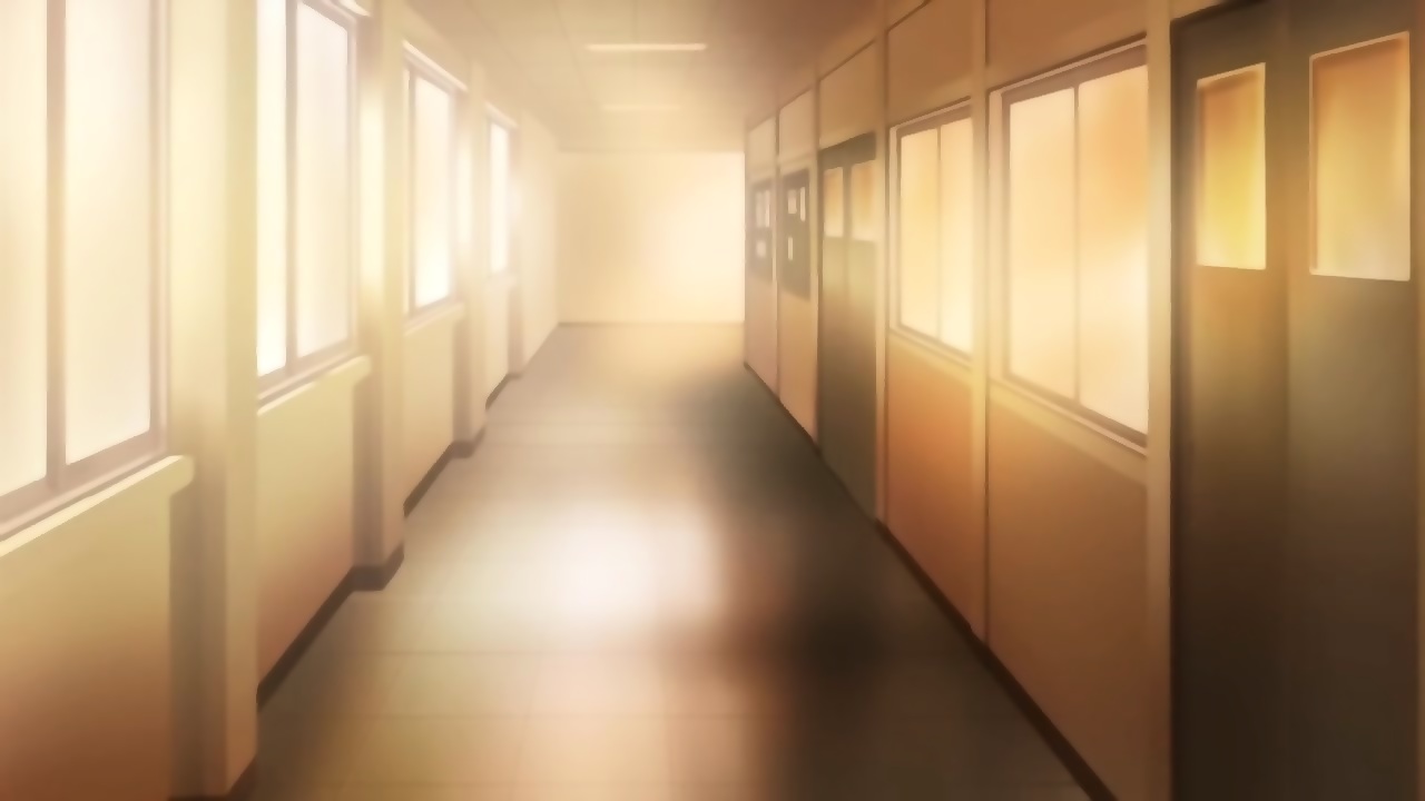 Nee Shiyo Ep1 Eporner