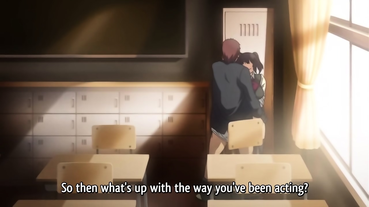 Nee Shiyo Ep1 Eporner