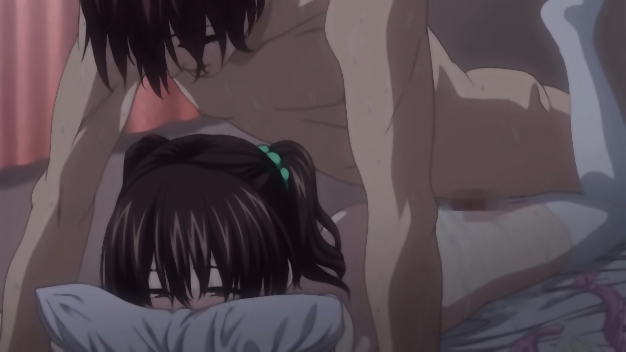 Nee Shiyo Ep1 Eporner