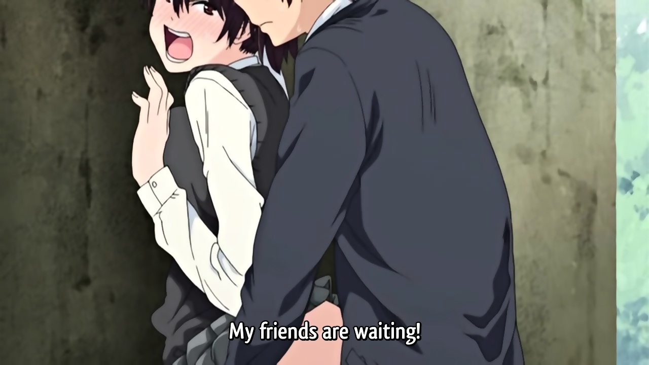 Nee Shiyo Ep1 Eporner