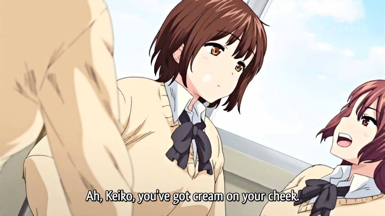Nee Shiyo Ep2 Eporner