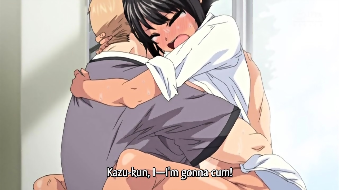 Nee Shiyo Ep2 Eporner