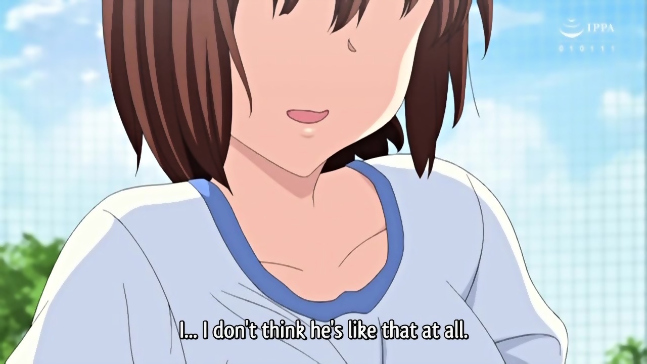 Nee Shiyo Ep2 Eporner