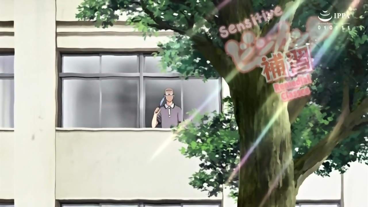 Nee Shiyo Ep2 Eporner