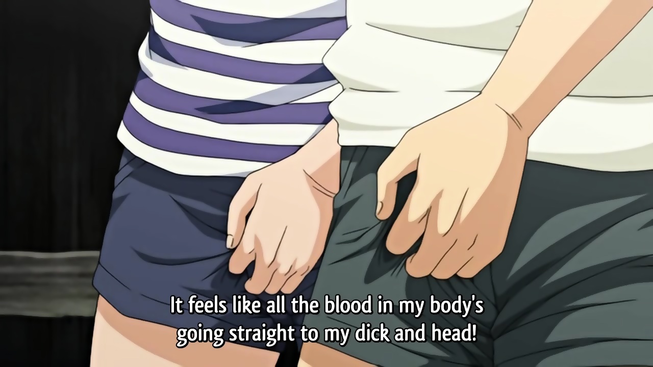 Bokura No Sex Ep2 Eporner