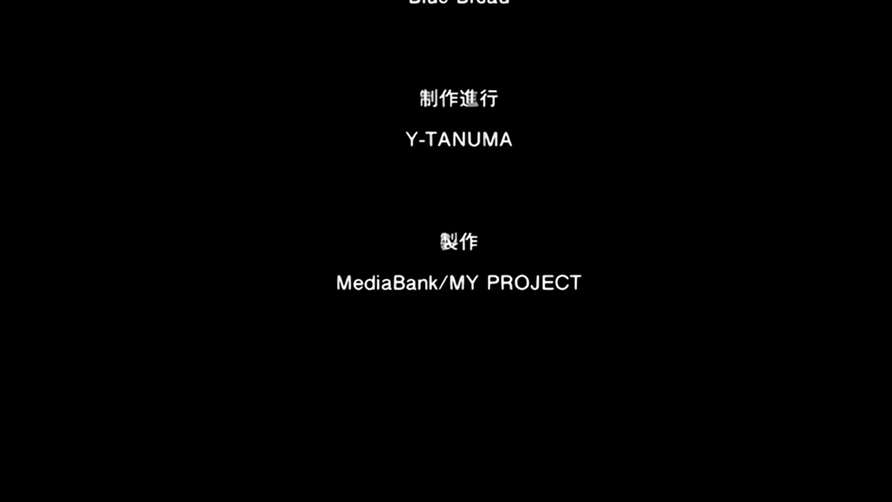 Bokura No Sex Ep2 Eporner