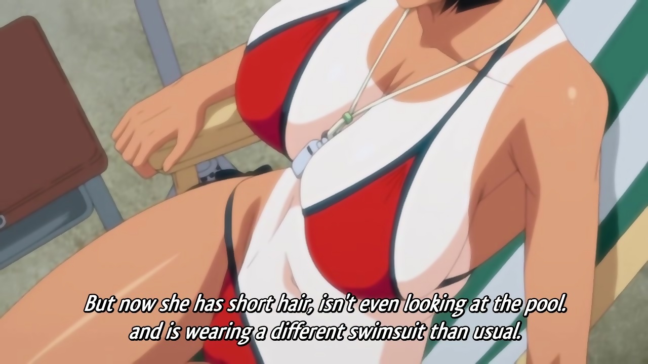 Bokura No Sex Ep1 Eporner