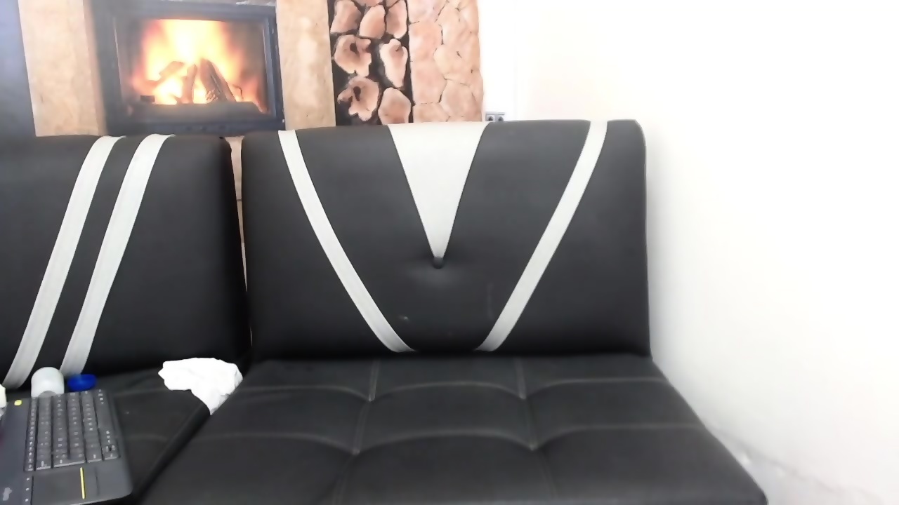 Black Pussy Outsite But Very Pink Inside Pink Pussy Eporner