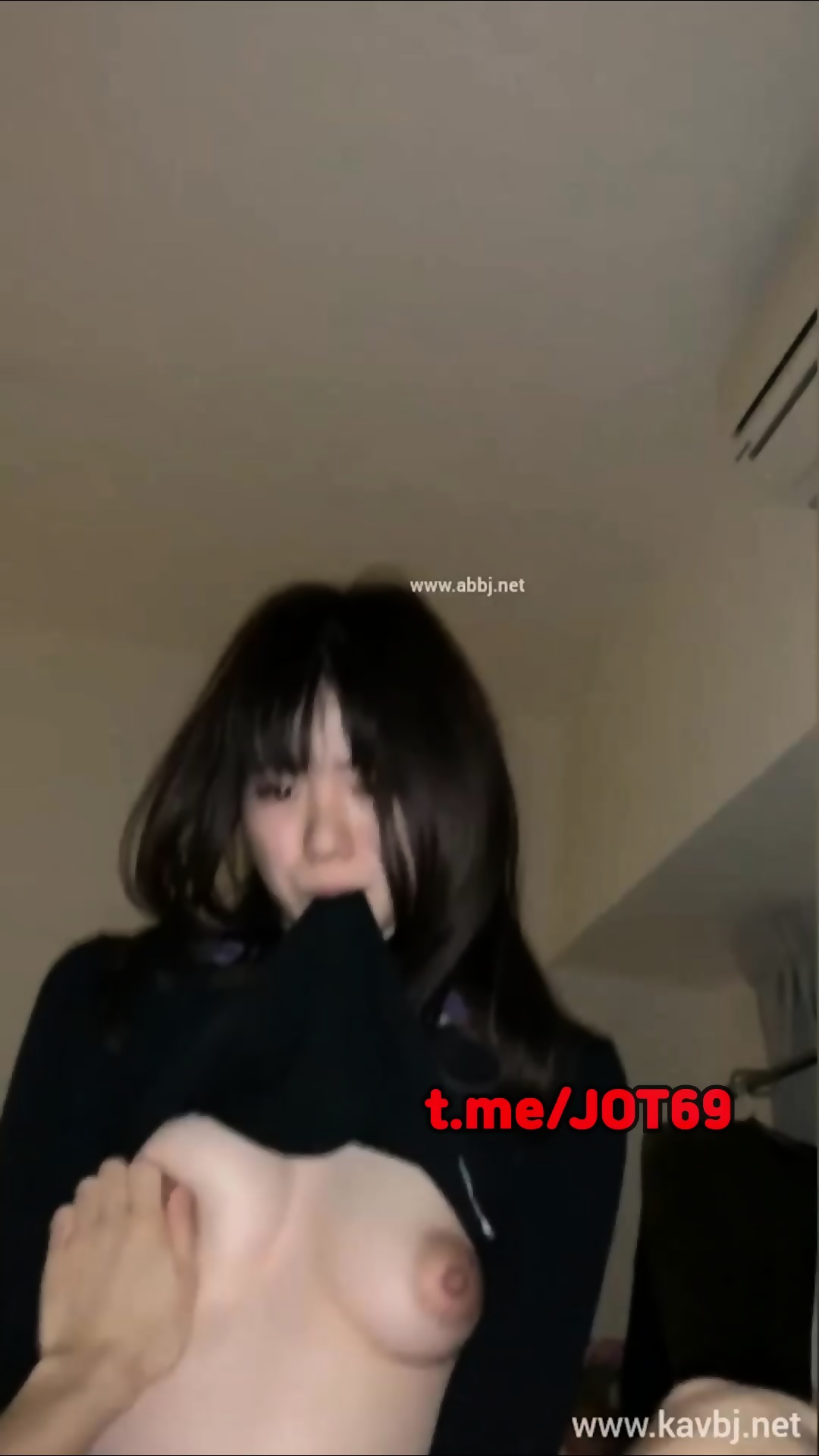 한국 야동 섹스 숙박 투어 클럽 연습생 텔레그램 야동방 Jot69 섹파 흥분 대딸 출장 유출 쓰리썸 빨간방 Eporner