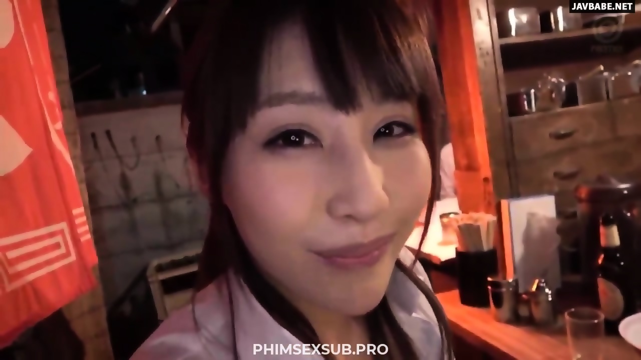Have Sex With A Private Secretary In A Public Toilet Eporner