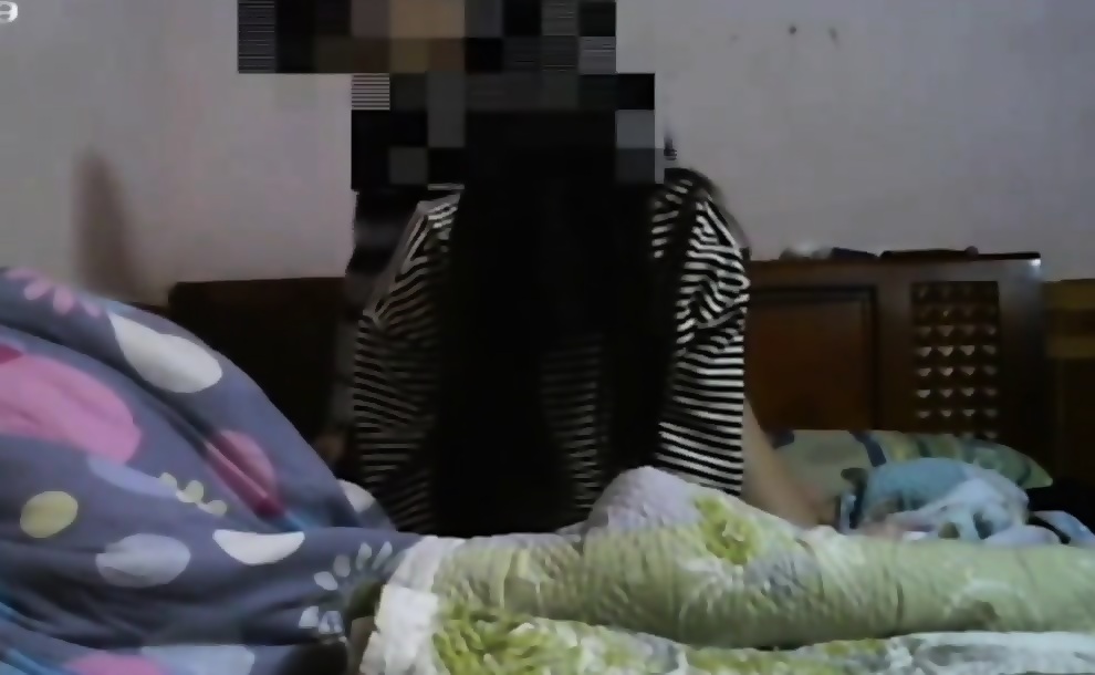 Vietnamese Couple Sex Nhu Teen Cute Eporner