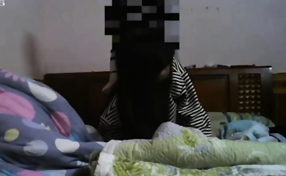 Vietnamese Couple Sex Nhu Teen Cute Eporner