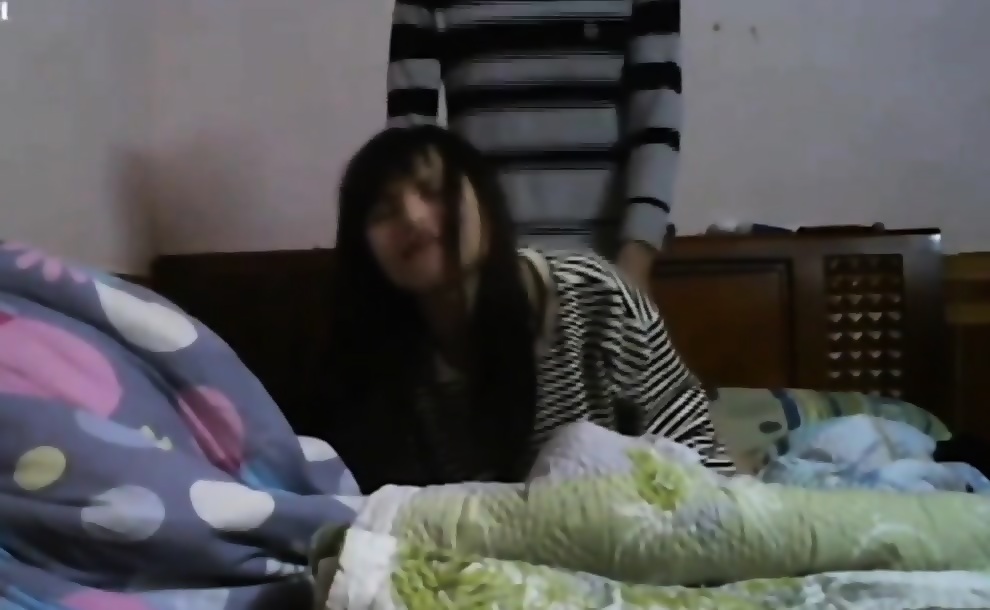 Vietnamese Couple Sex Nhu Teen Cute Eporner