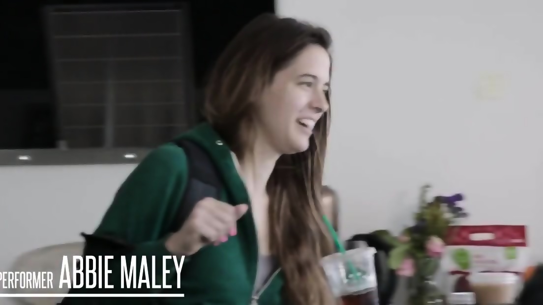 Uploading Manuel Ferrara Riley Reid I Am Riley Episode Two Eporner 