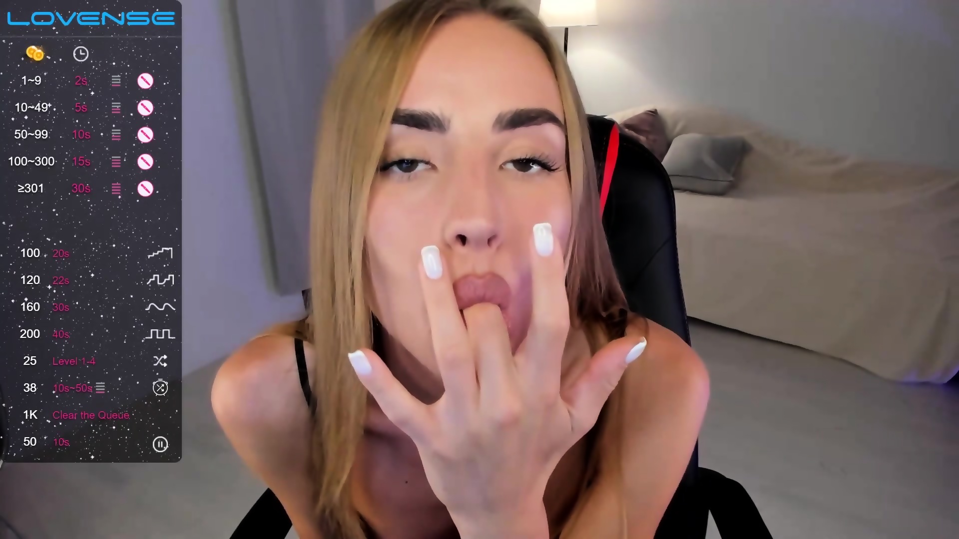 Ꞛմƞƞʎꝭմƞƞʎ 2022 08 17 13 05 08 Eporner