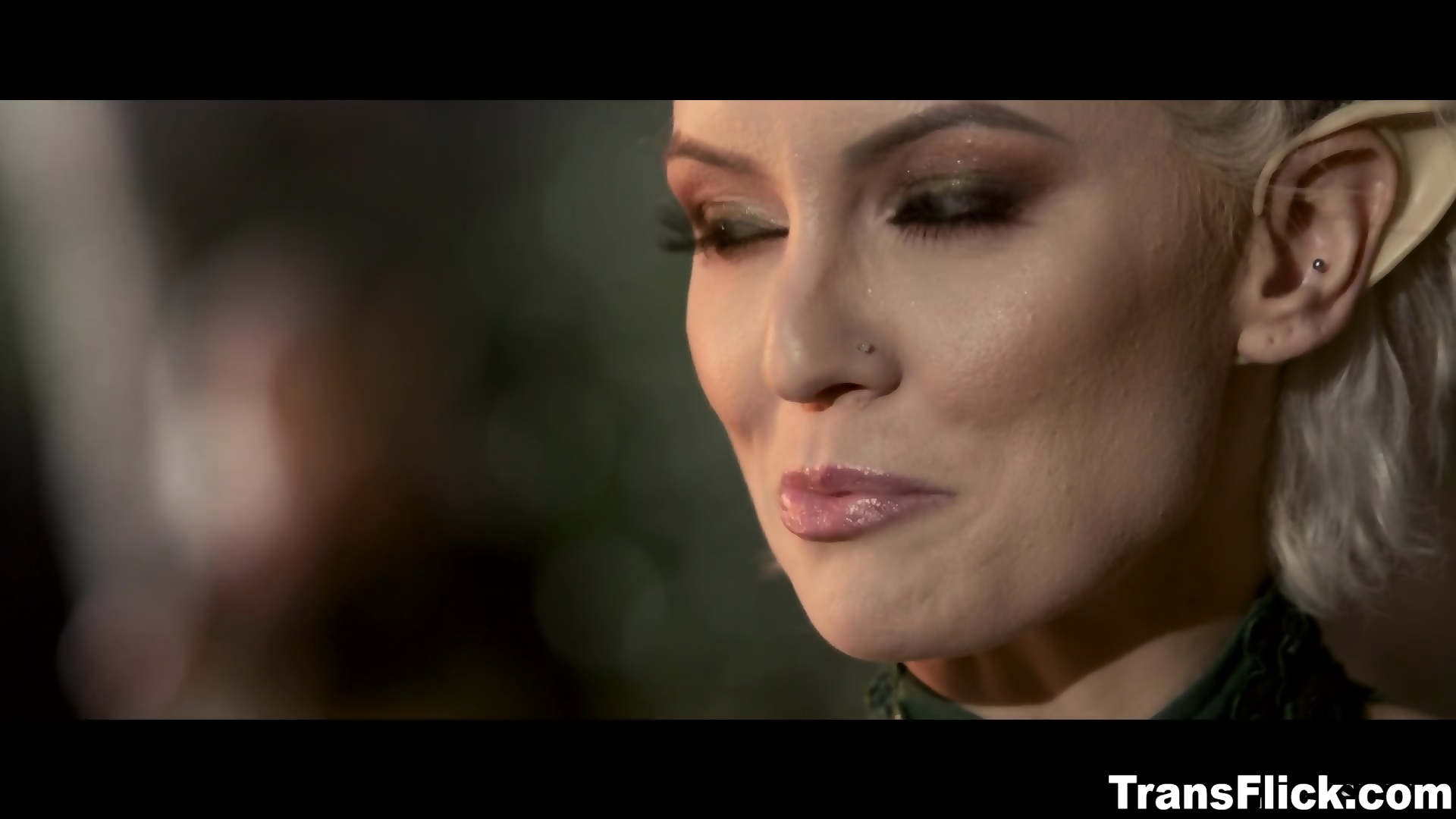 The Sex Scene From Lord Of The Rings That Got Censored Eporner