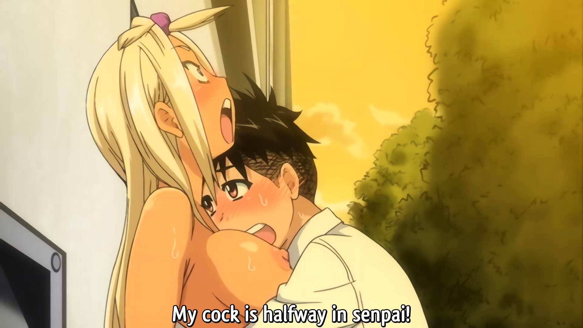 Pisu Hane Ep4 Eporner 