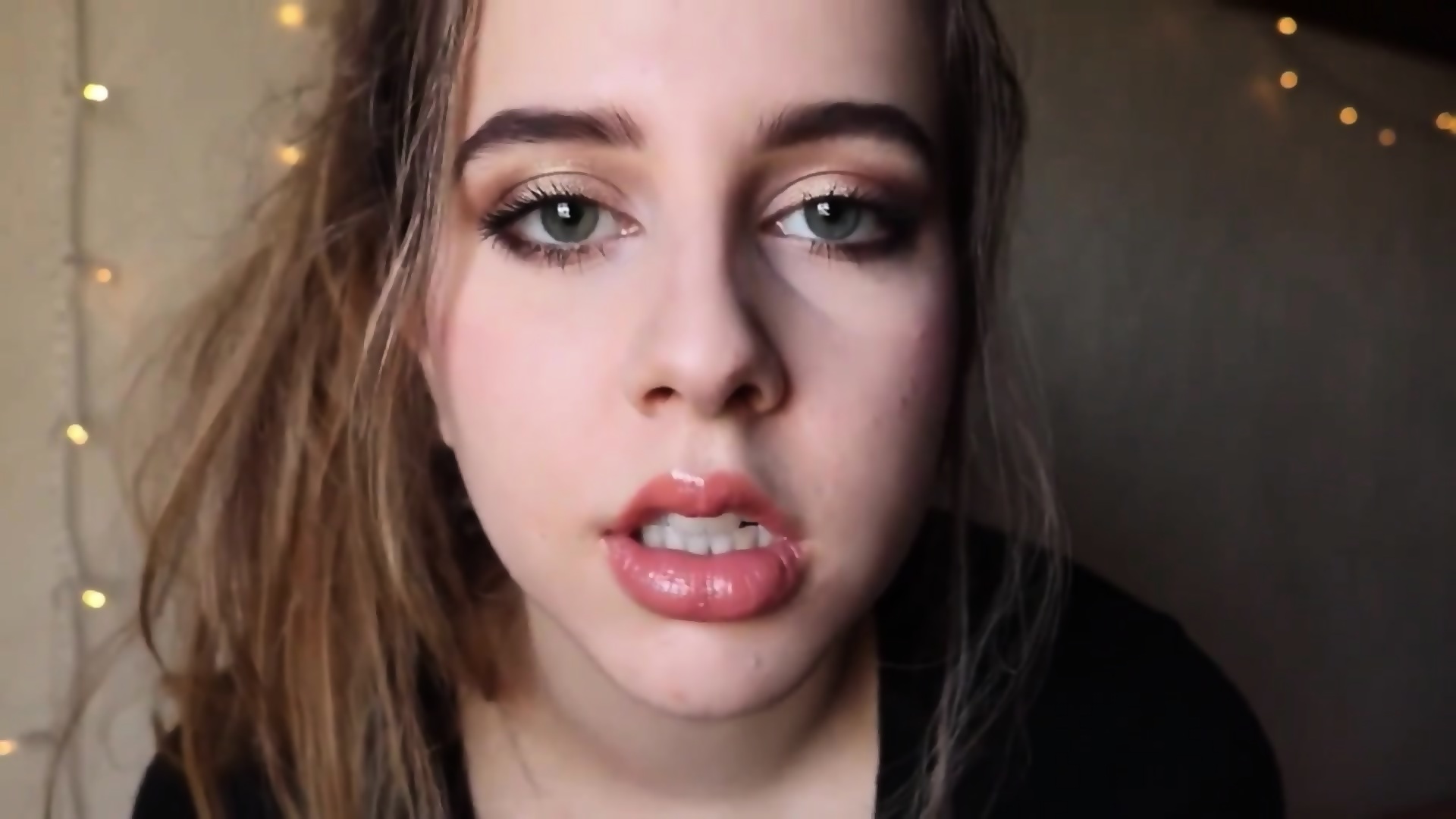 Joi Hot Eporner