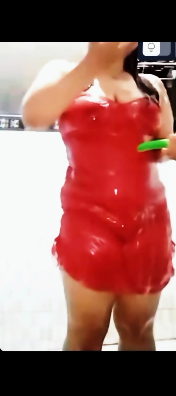 Tante Menggoda Part2 Eporner 8708
