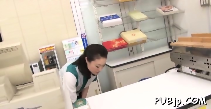 Unexpected Public Sex Scene Eporner