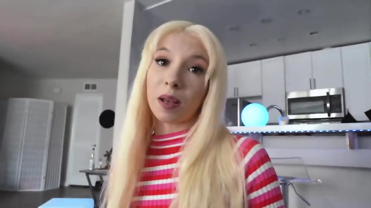 Comforting Step Daddy Through Sensual Sex Celebrity Whore Step Mom Spanish Eporner
