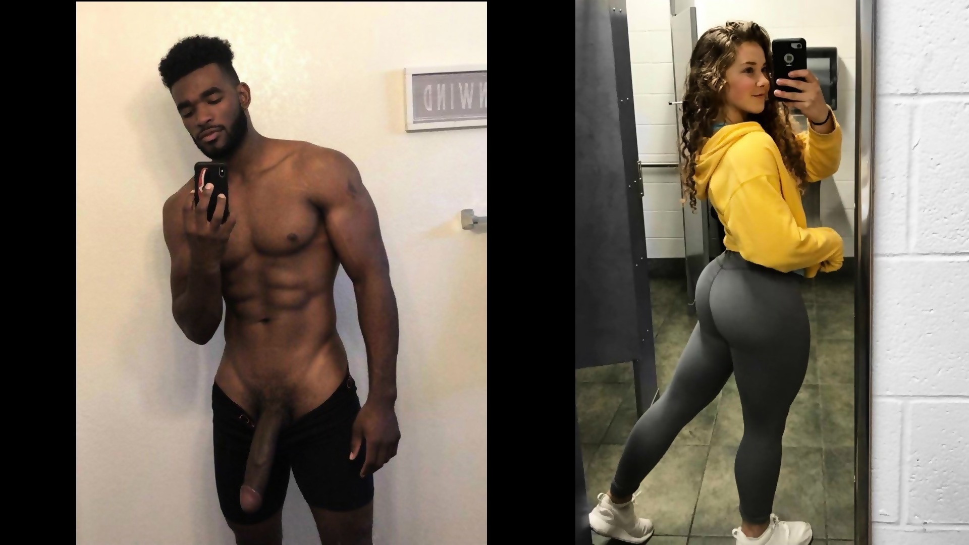 Celebrity Babe Cock Compilation Eporner