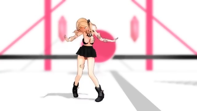 Mmd Eporner