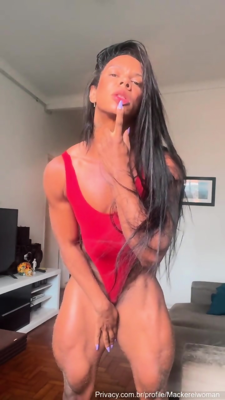 Vivi Eporner