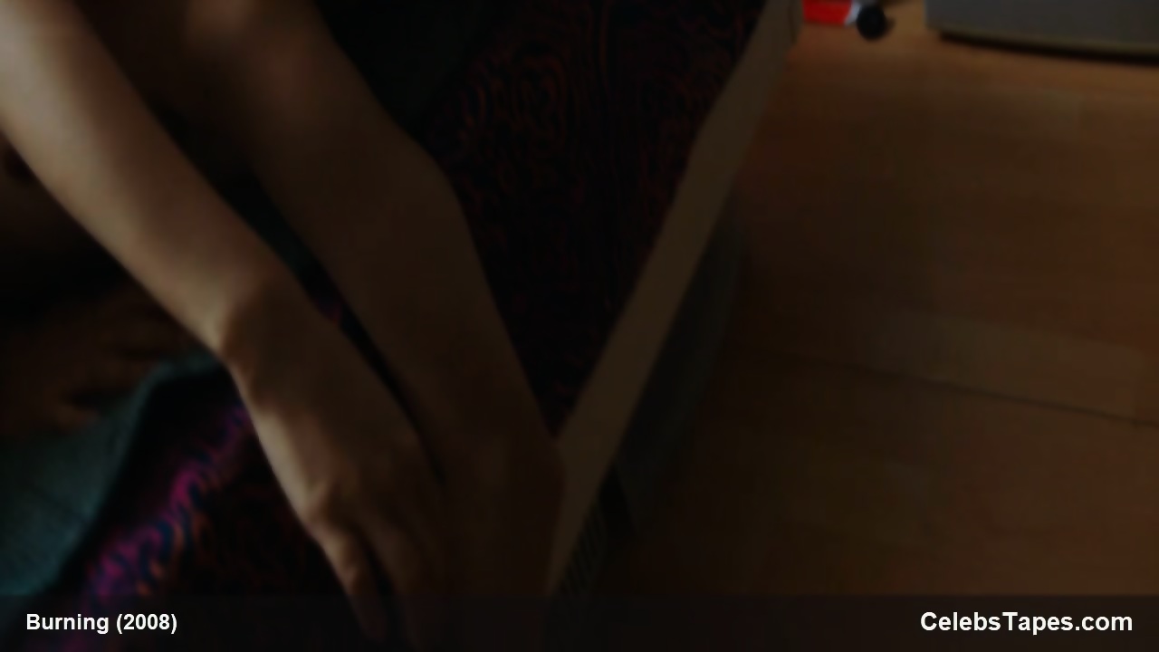 Jeon Jong Seo Nude Sex Eporner