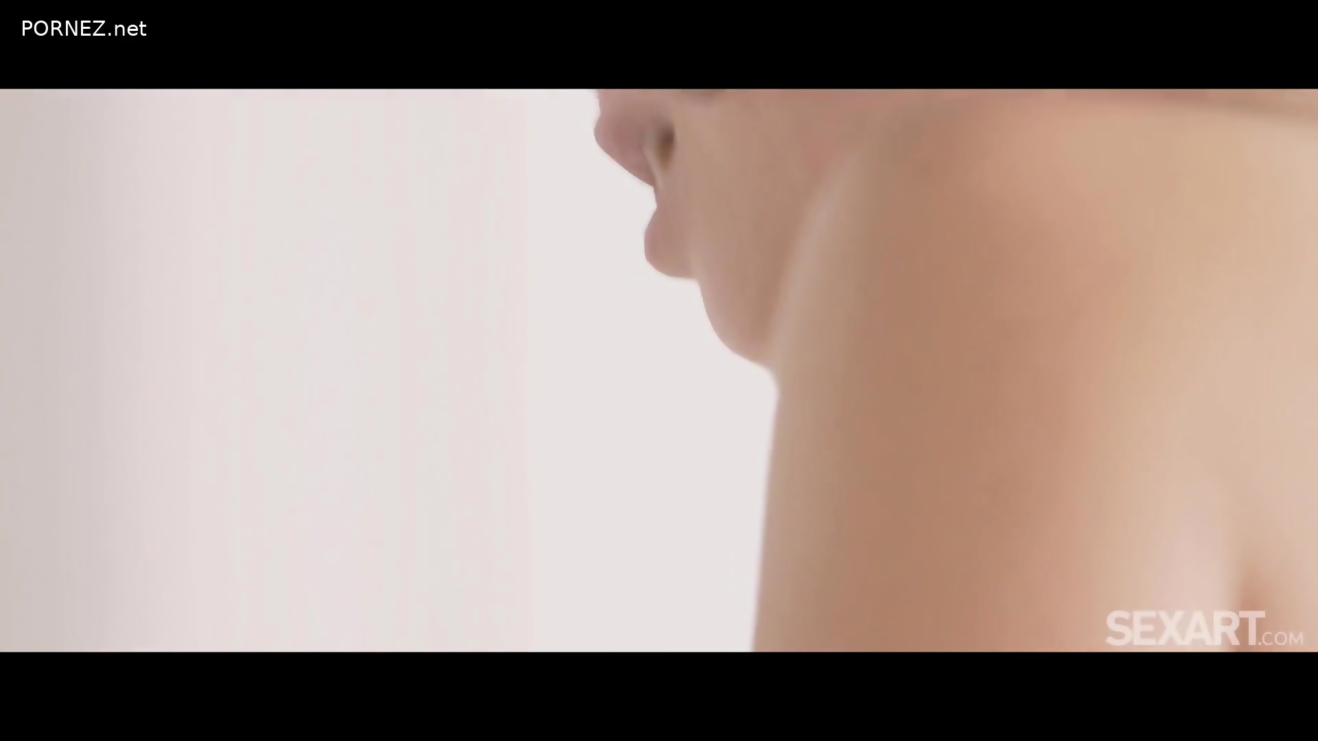 Lenna Ross Bed Fun Sex Art Eporner