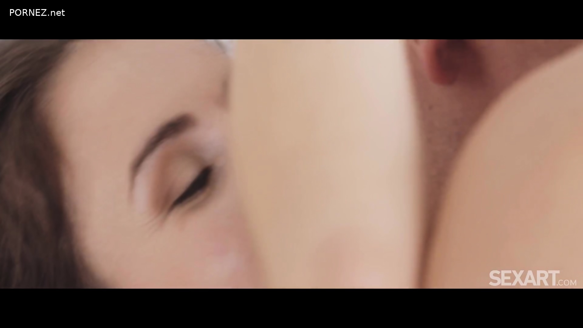 Lenna Ross Bed Fun Sex Art Eporner