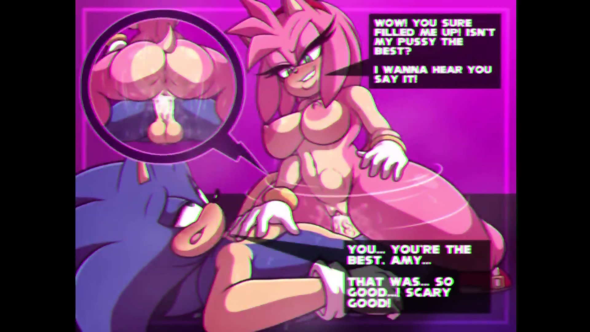 Animated Porn Videos Vol 20 Eporner
