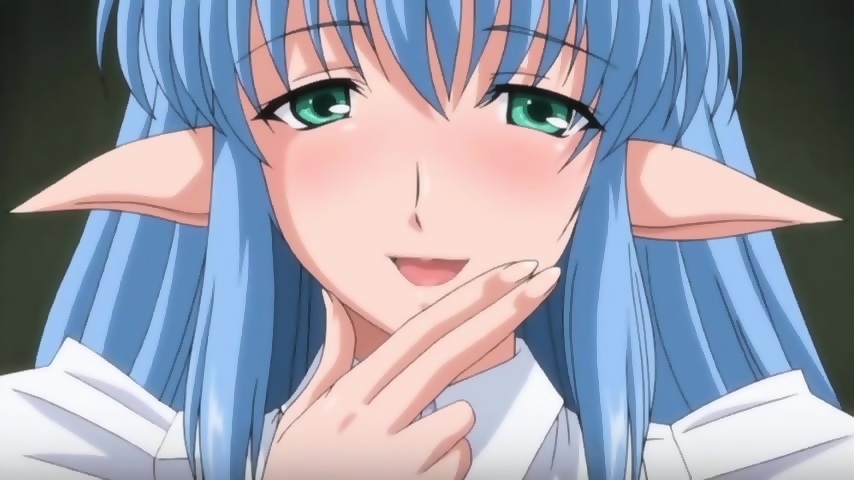 Injutsu No Yakata The Animation Episode 1 1080p 50fps Eporner