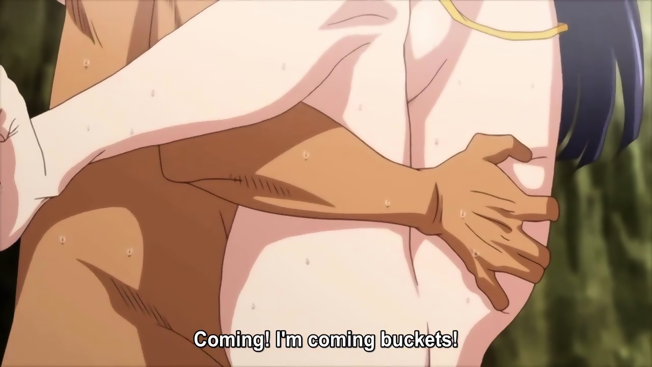 Aoharu Snatch Eporner