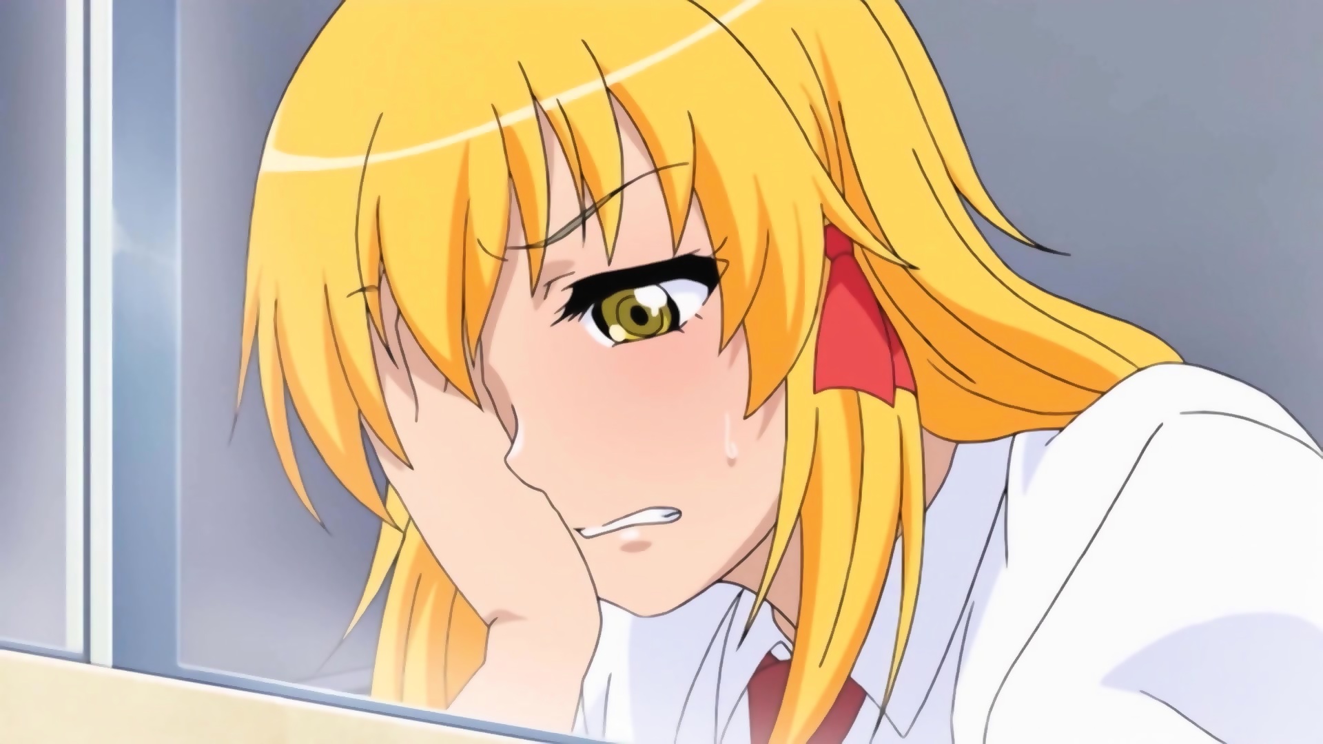 Soushi Souai Junai Mellow Yori Episode 1 1080p 50fps Eporner