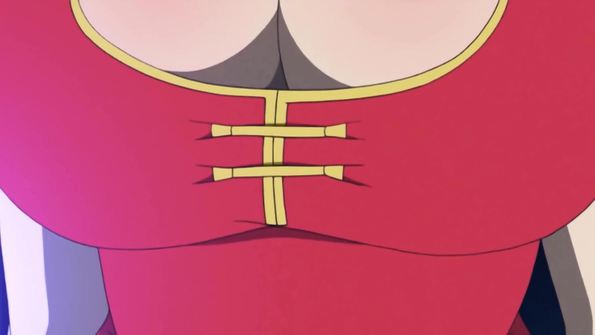 Soushi Souai Junai Mellow Yori Episode 1 1080p 50fps Eporner