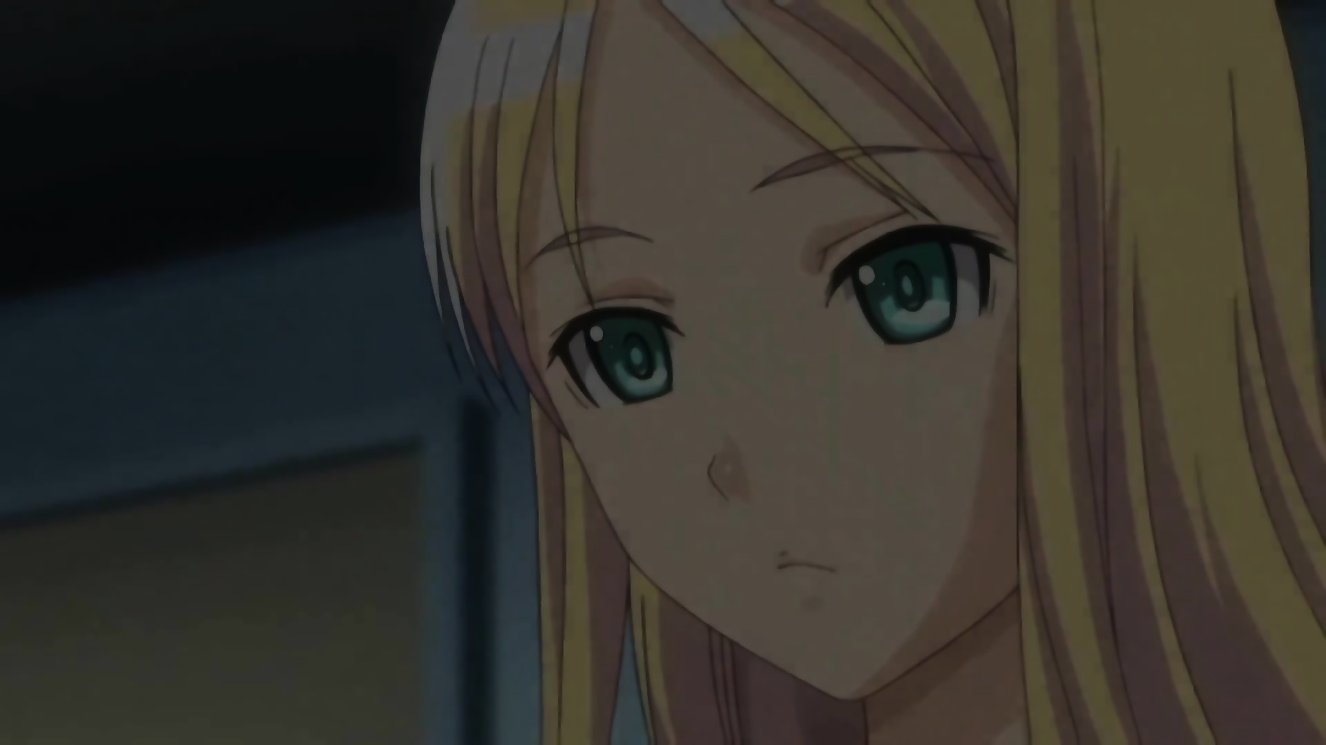 Fault Episode 1 1080p 50fps Eporner
