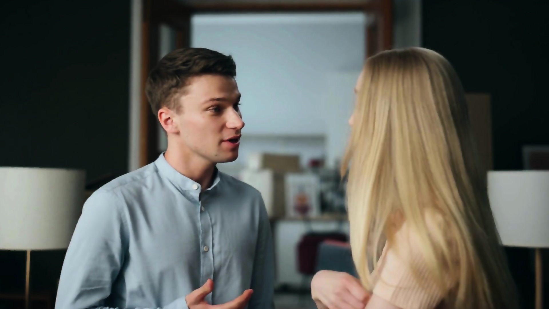 Nervous For Your First Sex Toy Experience Heres What You Need To Know Eporner