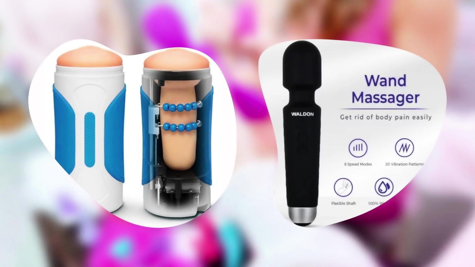 Searching For New Sex Toys Here Are Some Things You Should Know Eporner