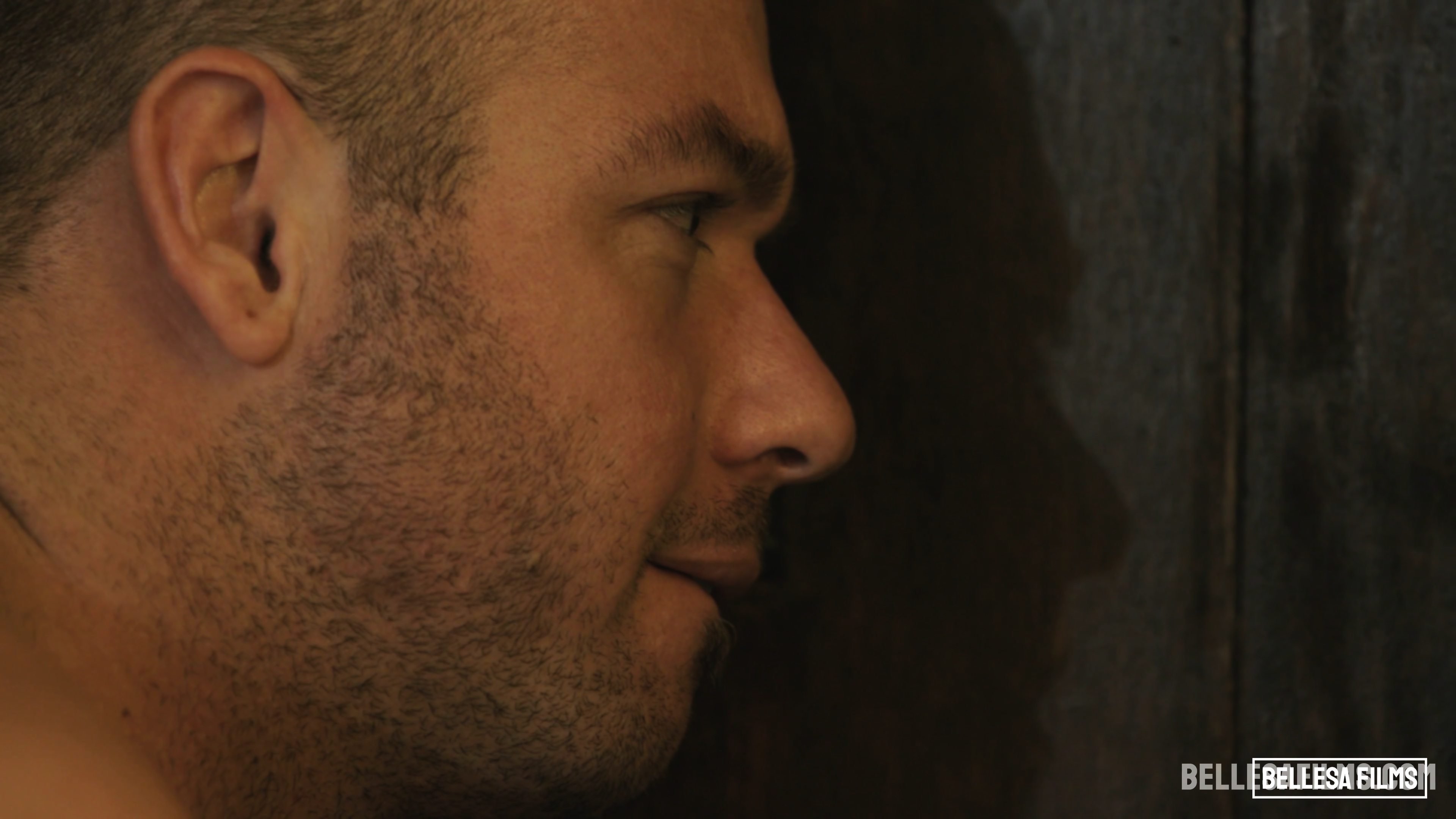 Penny-pax - Penny Pax - EPORNER