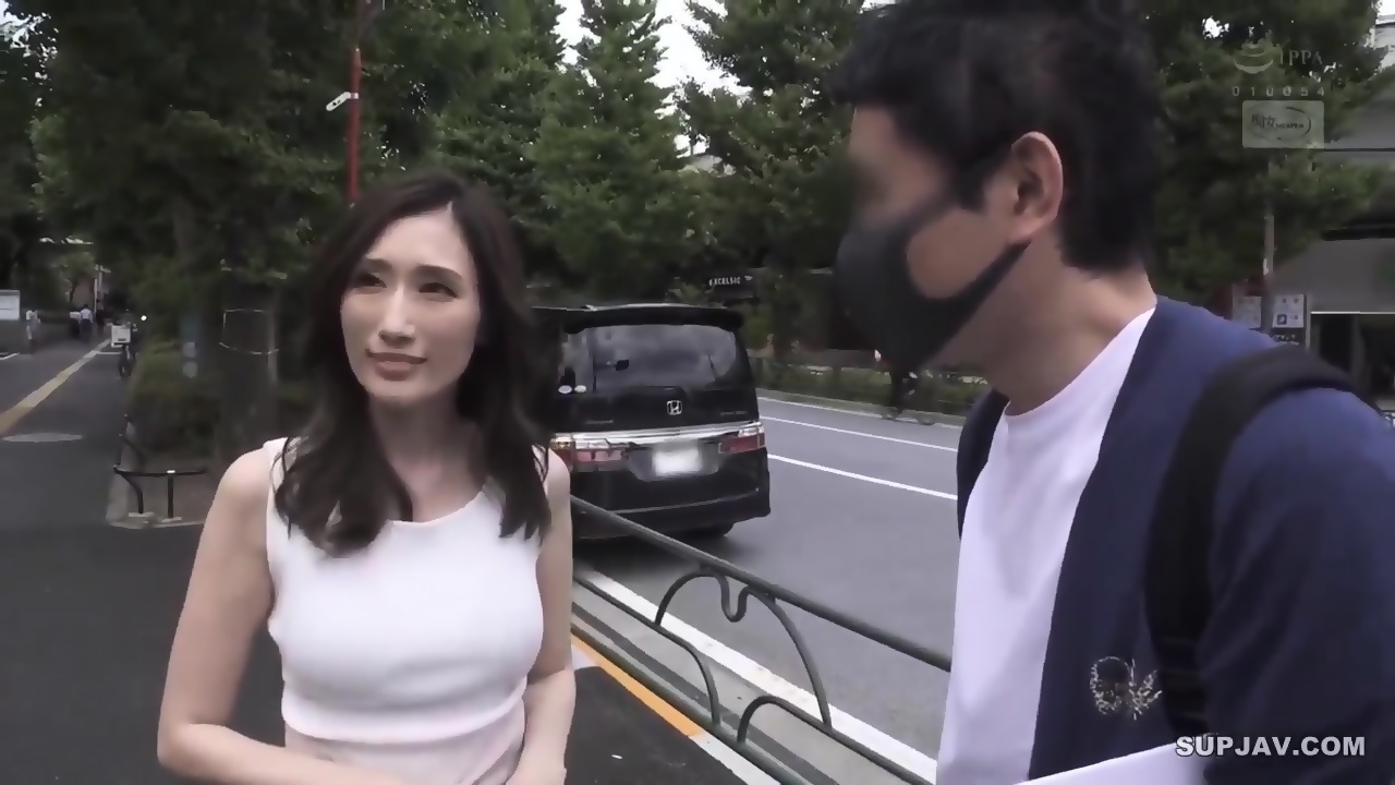 Cjod 316 Mosaic 路地裏juliaに逆ナン痴女られデート 朝まで、何度も、中出し&男潮で、チ ポ犯 れて… Video Cjod