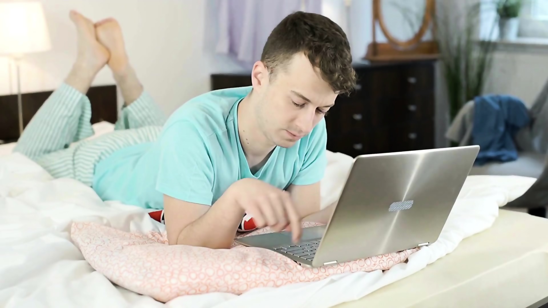 2 Reasons You Should Buy A Hentai Sex Toy Today Eporner